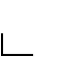 Square GIFs - Get the best gif on GIFER