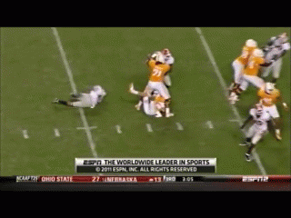 Tenessee GIFs - Get the best gif on GIFER