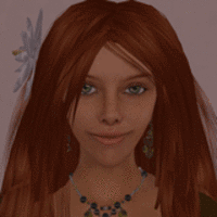 Encyclopedia GIFs - Get the best gif on GIFER