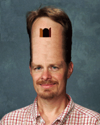 Foreheads GIFs - Get the best gif on GIFER