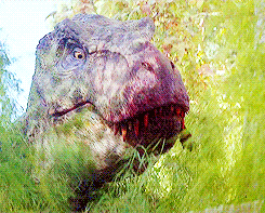 Tyrannosaurus GIFs - Get the best gif on GIFER