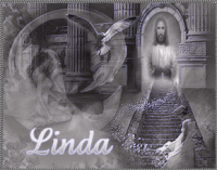 Celestial GIFs - Get the best gif on GIFER