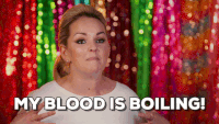 Jennifr ellison GIF - Conseguir o melhor gif em GIFER