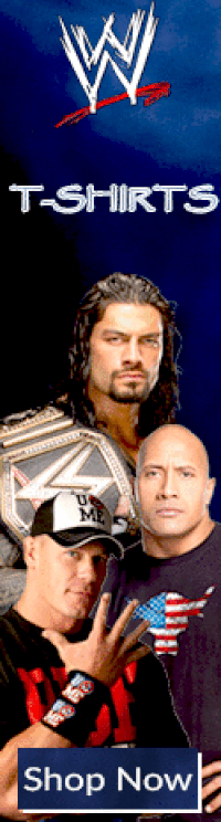 Wool GIFs - Get the best gif on GIFER