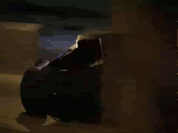 Batmobile GIFs - Get the best gif on GIFER