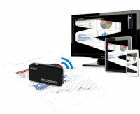 Scanners GIFs - Get the best gif on GIFER