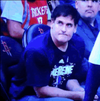 Gsw GIFs - Get the best gif on GIFER