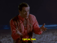 Leap GIFs - Get the best gif on GIFER