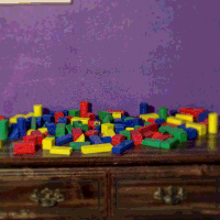 Lego blocks GIF - Conseguir o melhor gif em GIFER