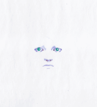 Tracing GIFs - Get the best gif on GIFER