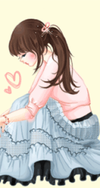 Cutes GIFs - Get the best gif on GIFER