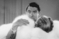 Irene dunne GIF - Conseguir o melhor gif em GIFER