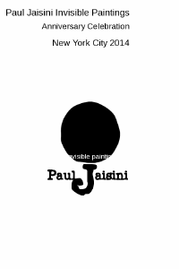 Flylo GIFs - Get the best gif on GIFER