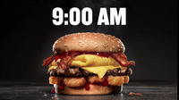 Cheeseburger GIFs - Get the best gif on GIFER