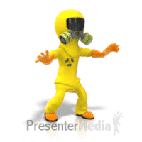 Paranoid GIFs - Get the best gif on GIFER