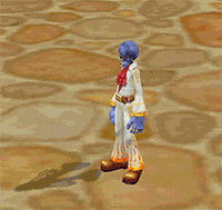 Danser GIFs - Obtenez le meilleur gif sur GIFER