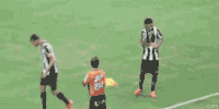 Tolerance GIFs - Get the best gif on GIFER