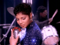 1up GIFs - Get the best gif on GIFER