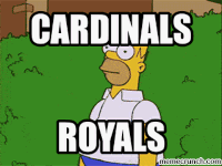 Cardinal GIFs - Get the best gif on GIFER
