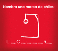 Industria GIFs - Get the best gif on GIFER