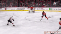 Rewind GIFs - Get the best gif on GIFER