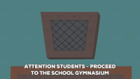 Urgent GIFs - Get the best gif on GIFER