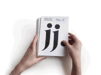 Portfolio GIFs - Get the best gif on GIFER