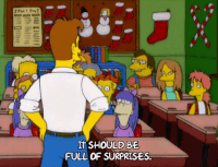 Classroom GIFs - Get the best gif on GIFER