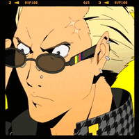 Syndicat GIFs - Get the best gif on GIFER