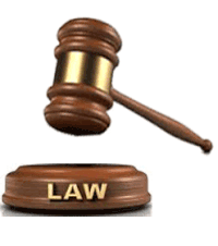 Право GIFs - Get the best gif on GIFER