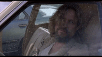 Lebowski GIFs - Get the best gif on GIFER