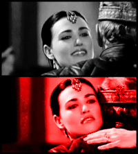 Uther GIFs - Get the best gif on GIFER