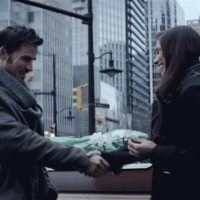 Handshake GIFs - Get the best gif on GIFER