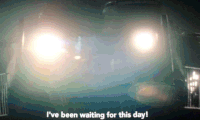 Katastrophe GIFs - Get the best gif on GIFER