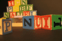 Blockhead GIFs - Get the best gif on GIFER