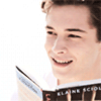 Velcro GIFs - Get the best gif on GIFER