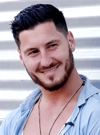 Vel GIFs - Get the best gif on GIFER