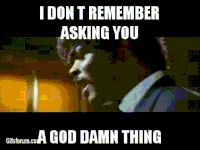 Pos GIFs - Get the best gif on GIFER