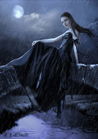 Gothic GIFs - Get the best gif on GIFER