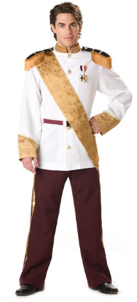 Disfraz GIFs - Get the best gif on GIFER