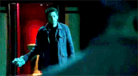 Apocalypse GIFs - Get the best gif on GIFER