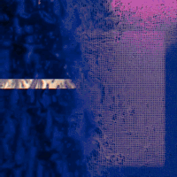 Echo GIFs - Get the best gif on GIFER