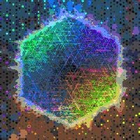 12frames GIF - Conseguir o melhor gif em GIFER