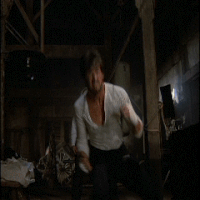 Relaunch GIF - Conseguir o melhor gif em GIFER