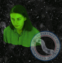 Identities GIFs - Get the best gif on GIFER