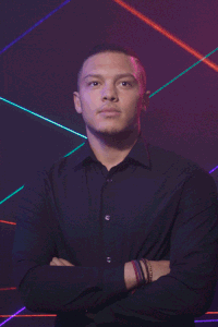 Yearbook GIFs - Get the best gif on GIFER