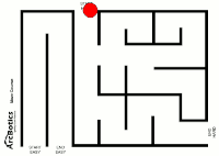 Maze GIFs - Get the best gif on GIFER