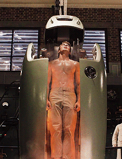 The first avenger GIFs - Hole dir die besten GIFs auf GIFER