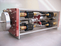 Cylinder GIFs - Get the best gif on GIFER