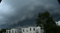 Thunderstorm GIFs - Get the best gif on GIFER